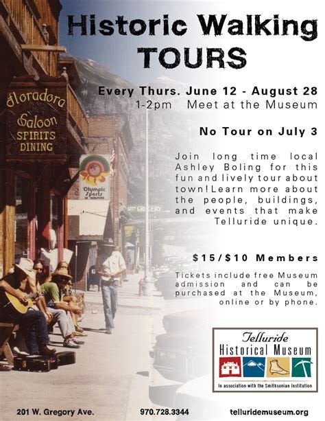 Review 5 Best Castleton City Summer Tours and Trip packages Recommended ...