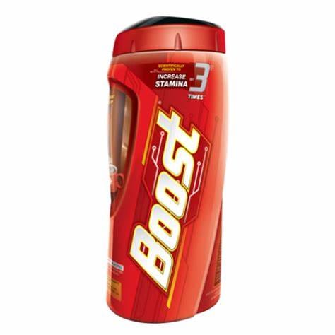 Similarities and Differences between AdaBoost and GradientBoost - Luv ...