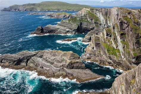 Top 5 Ring of Kerry Cultural Tours: Explore History & Scenic Beauty ...