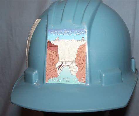 Top Hoover Dam Hard Hat Tour: A Unique Adventure Awaits | by ...