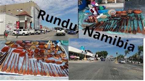 Review Top 5 Operas in Rundu Recommended | by Arielashlyn | Dec, 2024 ...