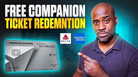 Top 5 Can You Use Delta Miles And Companion Ticket | by Reidmclean ...