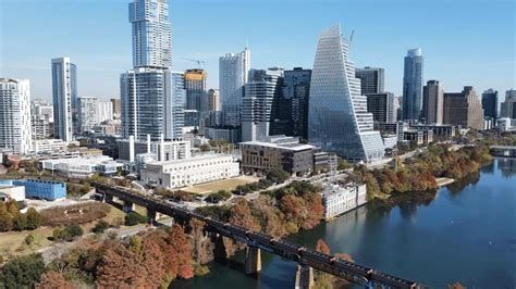 Top 10 Things to Do in North Austin for an Unforgettable Experience ...