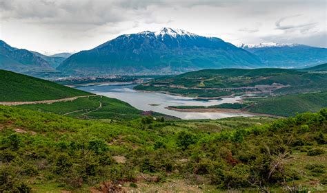 Review Top 5 Kukes Sightseeing Tours Recommended | by Russelacrawley ...