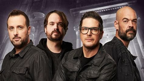 Top 5 Ghost Adventures on HBO Max | by Julieroach | May, 2025 | Medium