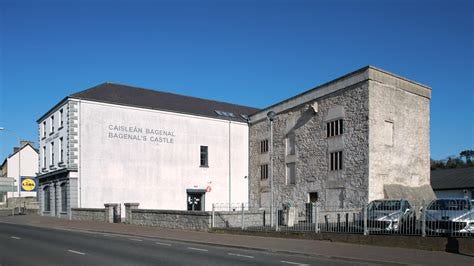 Review Top 5 Newry Half-day Tours Recommended | by Arceliaurbss | Aug ...