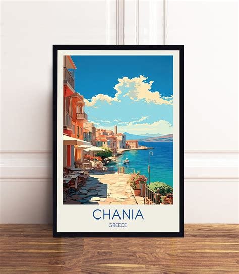 Review Top 5 Chania Art and Culture Recommended | by Adeliajdhpj | Medium