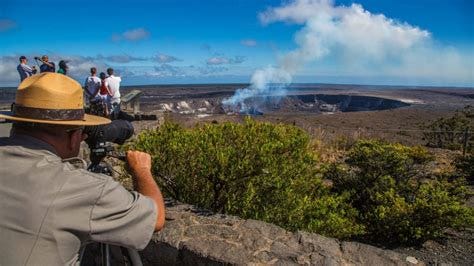 5 Best Volcano National Park Adventures from Waikoloa | by ...