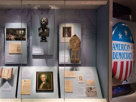 5 Must See Things At Coos History Museum & Maritime Collection | by ...