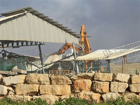 Review Top 5 Factory Tours in Jerusalem Recommended | by Lailaschreiber ...