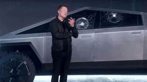 The Future of Tesla: Innovations and Implications in the Electric ...