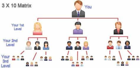 Nexus Snap & Rewards Overview: the Potential Earnings and Benefits | by ...