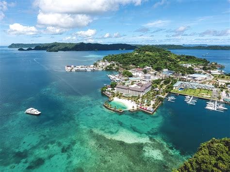 Review Top 5 Palau Sightseeing Tours Recommended | by Tomlinvgtme | Aug ...