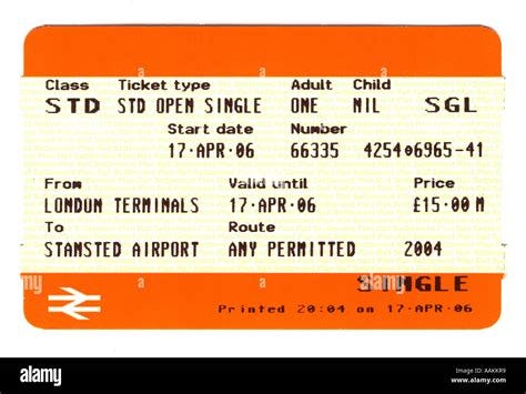 Review Top 5 Stansted Mountfitchet Tickets and Passes Recommended | by ...