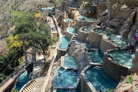 Review Top 5 Central Mexico Full-day Tours Recommended | by Clapphobbv ...