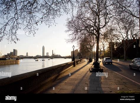 Top 5 Chelsea Luxury Tours: An Exclusive Guide | by Jordanzoya | Jul ...
