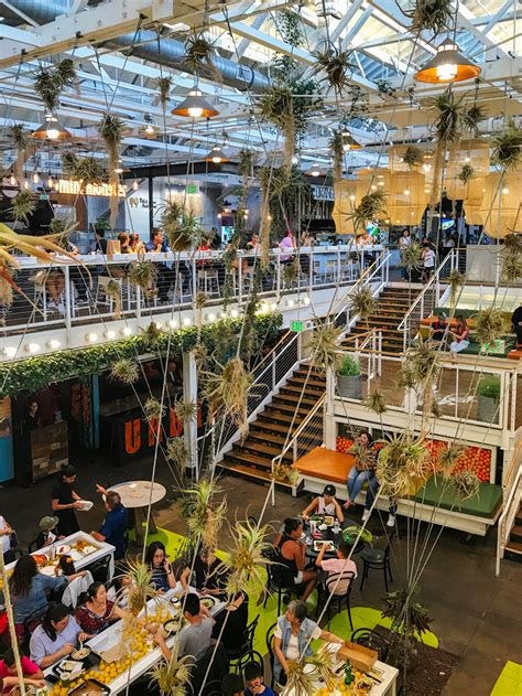 Review Top 5 Anaheim and Buena Park Food and Drink Recommended | by ...