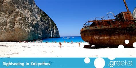 Top 5 Laganas Sightseeing Tours: Reviews and Recommendations | by ...