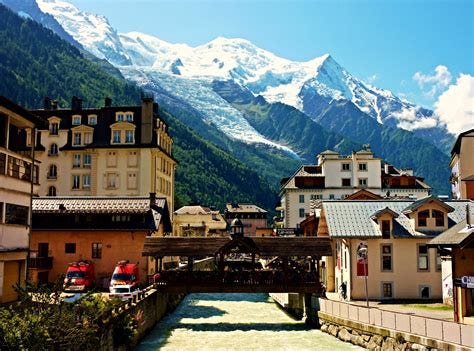 Top 5 Chamonix Historical Tours Reviewed - Best Experiences in Chamonix ...