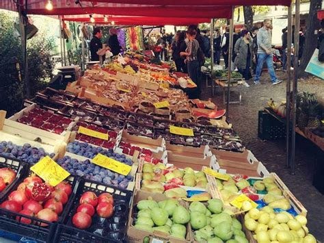 Review Top Eat Like a Berliner: Market Tour & Cooking Class in Berlin ...