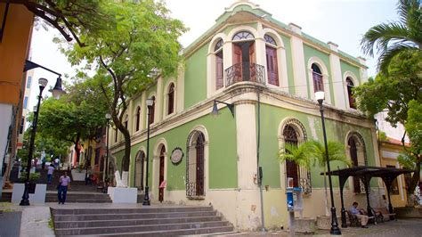 Review Best 5 Tabasco City Summer activities Recommended | by ...