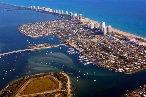 Top 5 Things To Do Around Port Charlotte FL — 2024 Guide | by ...