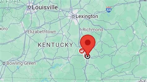 Top 10 Things to Do in London, Kentucky: A Local’s Guide | by ...