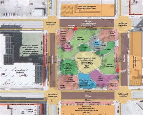 5 Best Civic Centers in Munhoz: Discover Hidden Gems in This Brazilian ...