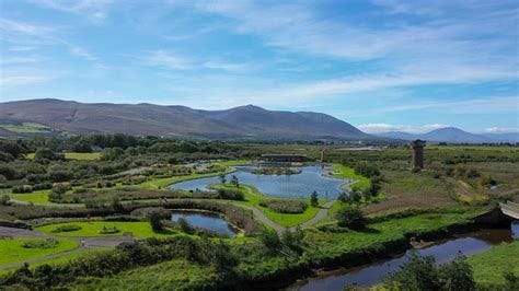 Review Top 5 Tralee Tours, Sightseeing and Cruises Recommended | by ...