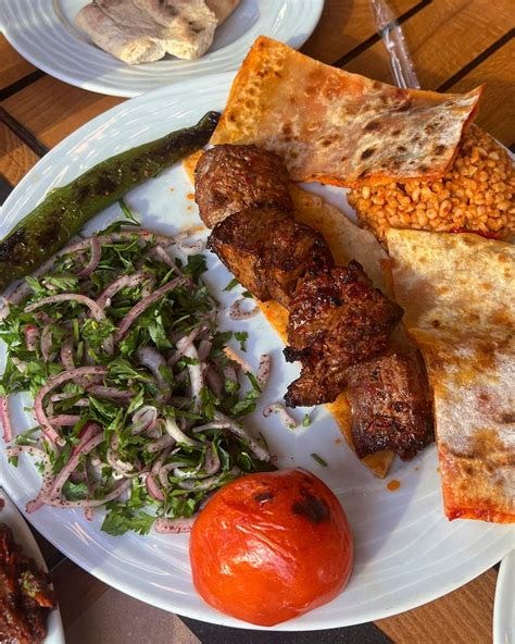 Review Top 5 Kusadasi Food and Drink Recommended | by Robertjoe | Jun ...