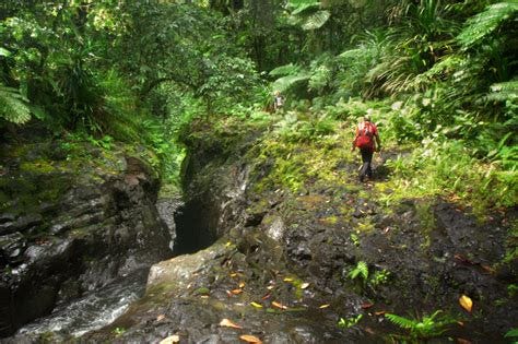 Top 5 Unforgettable Outdoor Activities in Micronesia | by Avaella | Jul ...