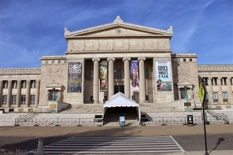 Best Days to Visit Field Museum: Free Admission Guide 2024 | by ...
