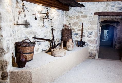 Review Top 5 Distillery Tours in Crete Recommended | by Mitsuefaviola ...