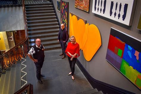 Top 5 Ballarat Full-Day Tours: Comprehensive Review & Guide | by ...