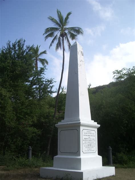 Top 5 Afternoon Sail & Snorkel Tours to the Captain Cook Monument | by ...