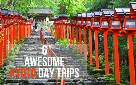 Top 5 Good Day Trips Near Me for an Unforgettable Experience | by ...
