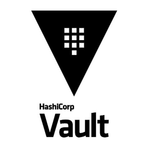 HashiCorp Vault — Why should I use it for secrets management? | by Jack ...