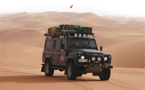 Top 5 Libya Car Tours: Explore Libya’s Best Adventures | by Jeannebcpcl ...