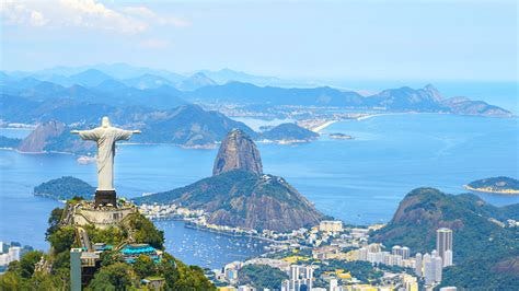 Review Top 5 Central Brazil Private Sightseeing Tours Recommended | by ...