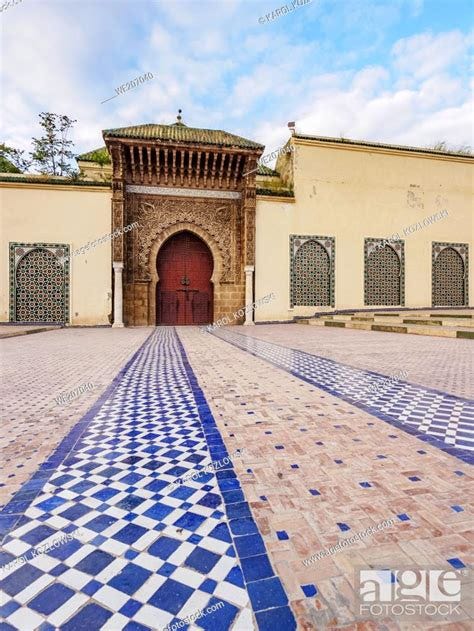 Review Top 5 Monuments & Statues in Northern Morocco Recommended | by ...