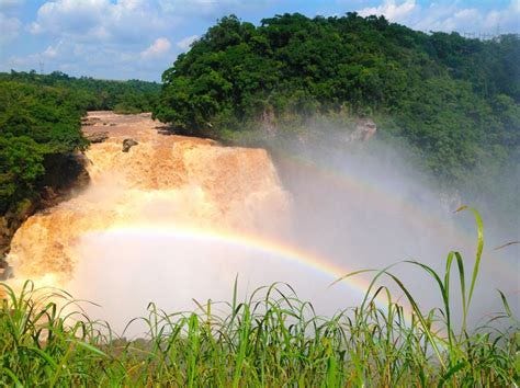 Top 5 Democratic Republic of Congo Car Tours: An Ultimate Review | by ...