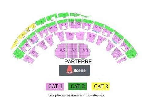 Review Top 5 Rouen Tickets and Passes Recommended | by Venegasjjhqj ...