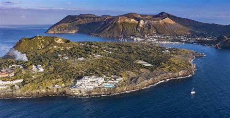 Review Top 5 Isola Vulcano Art and Culture Recommended | by ...