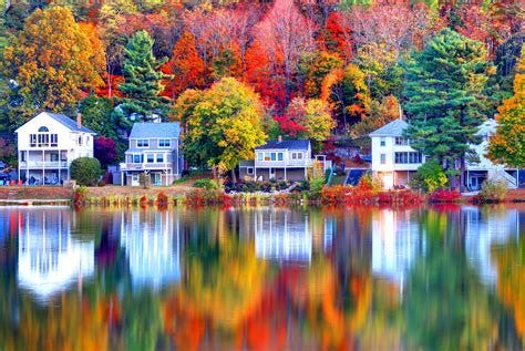 Top 5 Bus Tours New England Fall Foliage | by Anoushkaosborne | Oct ...