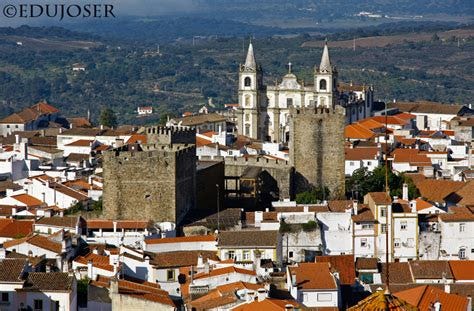 Top 5 Portalegre District Day Trips: Ultimate Guide to Discovering ...