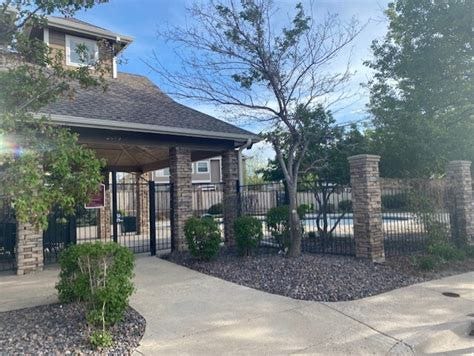 Top Insights About Carlyle Park Highlands Ranch HOA in 2024 | by ...