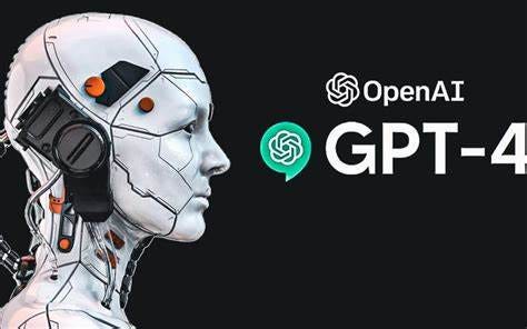 Exploring the Advancements and Applications of ChatGPT-4 | by Neelam ...