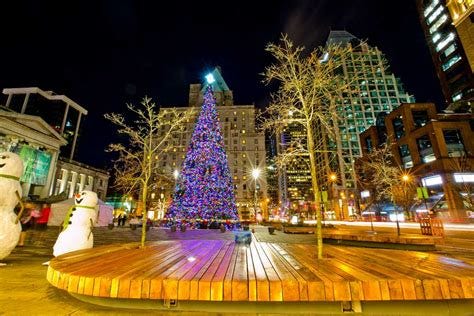 Top 10 Best Things to Do in Boston in December: A Festive Guide | by ...