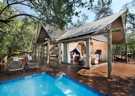 Review Top 5 Duck Tours in Manyoni Private Game Reserve Recommended ...