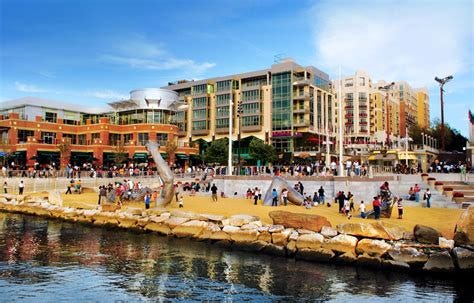 5 Must See Things At 3 Harbor Park Dr Port Washington Ny 11050 | by ...